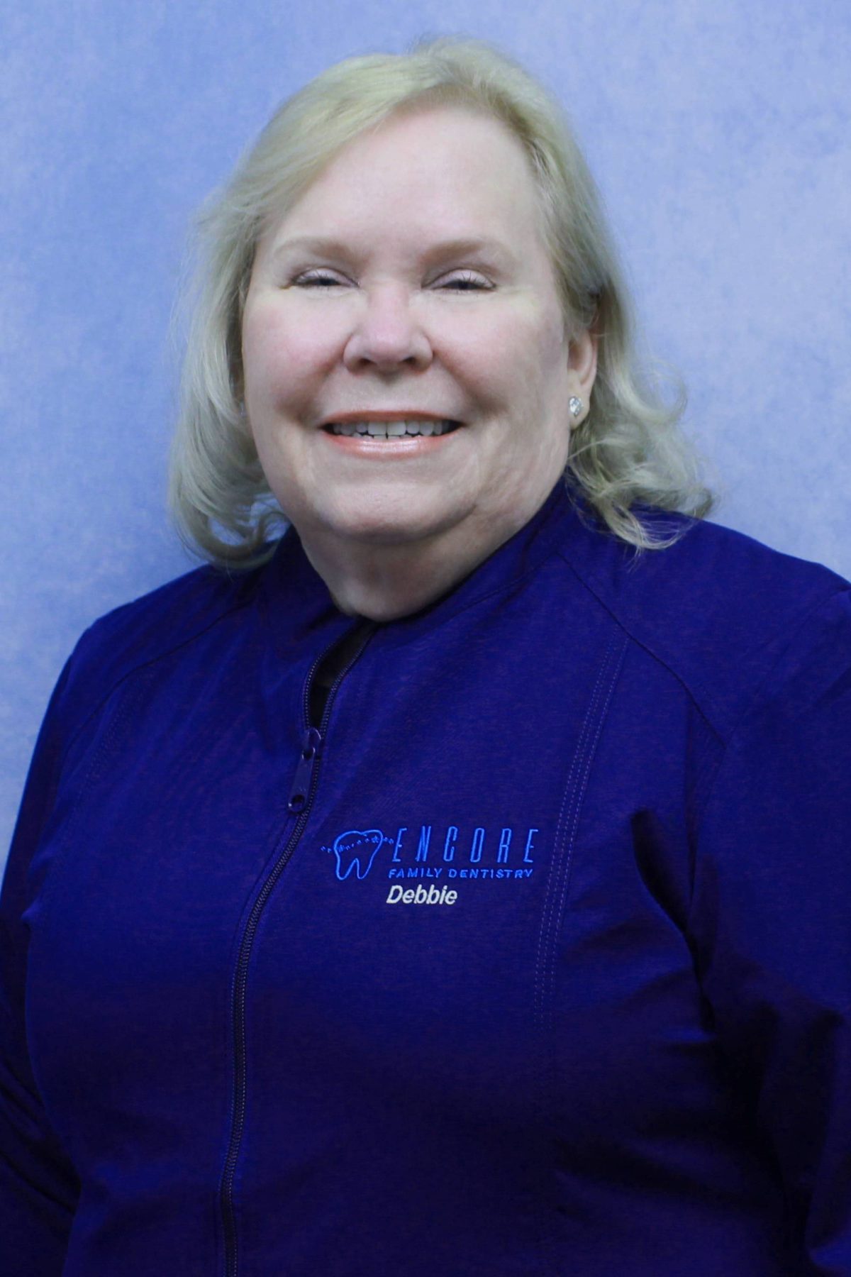 Meet Our Team | Encore Family Dentistry | Marietta-East Cobb