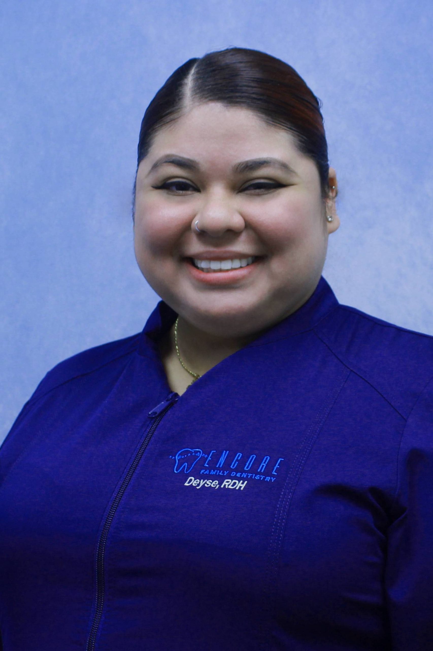 Meet Our Team | Encore Family Dentistry | Marietta-East Cobb