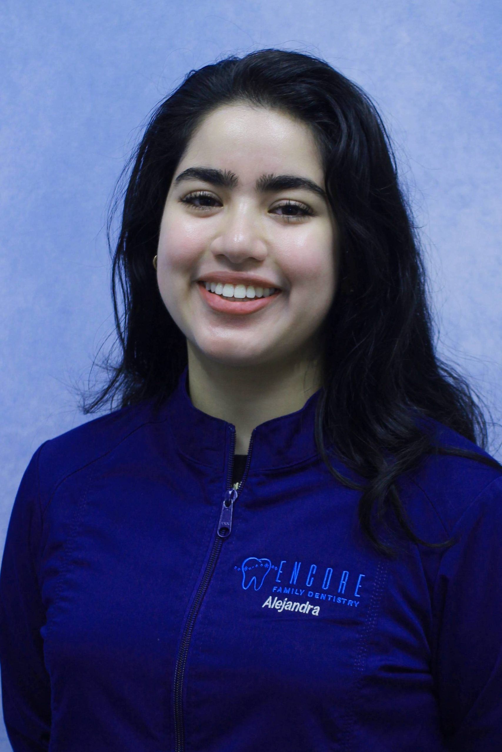 Meet Our Team | Encore Family Dentistry | Marietta-East Cobb