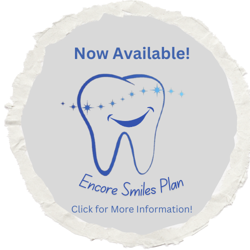 Marietta Dentist | Encore Family Dentistry | East Cobb