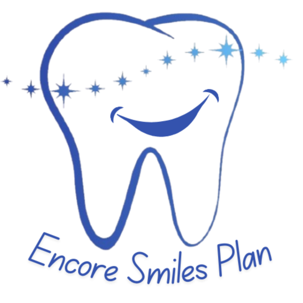 No Insurance-No Problem! | Encore Smiles Plan | Marietta-East Cobb